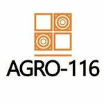 Агро-116 (ulitsa Akhmetshina No:115с1), yem ve yem katkı maddeleri  Naberejniye Çelny'den (Yar Çallı'dan)