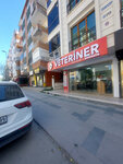 Cennet Veteriner Kliniği (İstanbul, Küçükçekmece, Cennet Mah., Hürriyet Cad., 8C), veteriner klinikleri  İstanbul'dan