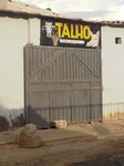 Alfredo (Luanda Province, Municipality of Viana, 4 de Abril), kasap, şarküteri  Loanda'dan