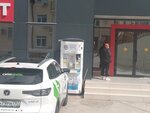 Живая вода (Verkhnyaya Lysaya Gora Street No:10Б), su otomatı  Soçi'den