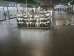 Accessories (Qabdolov kóshesi No:1), tuhafiyeler  Almatı'dan