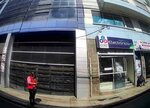 Patzi Robotics and Electronics (Department of La Paz, Provincia Murillo, La Paz, Calle Murillo, 1066), elektronik cihaz ve parça firmaları  Bolivya'dan