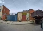 Automotive Electrician (Department of La Paz, Provincia Murillo, El Alto, Calle B Santiago II, 1164), oto döşeme  El Alto'dan