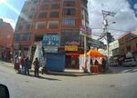 Karaoke Vida (Department of La Paz, Provincia Murillo, El Alto, Villa Esperanza, Calle 7), karaoke kulüpleri  El Alto'dan