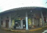 Foto Estudio Vida (Santa Cruz de la Sierra, Distrito Municipal 11, Subdistrito CII, Caballero, 65), profesyonel fotoğraf stüdyosu  Santa‑Krus'tan