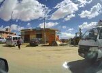 Autoparte (Department of La Paz, Provincia Murillo, El Alto, Avenida Panamericana), motosiklet yedek parçaları  El Alto'dan