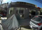 Century 21 (Department of La Paz, Provincia Murillo, La Paz, Calacoto, Avenida Clemente Inofuentes), gayrimenkul yönetimi  La Paz'dan