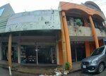 Meva Servicios Gráficos (Santa Cruz de la Sierra, Distrito Municipal 11, Subdistrito CIV, Calle Cordillera, 35), matbaalar  Bolivya'dan
