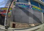 Toy Store Mati Toys (Department of La Paz, Provincia Murillo, La Paz, Avenida Apumalla, 886), çocuk oyunları ve oyuncakları  Bolivya'dan