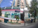 Galeria Illimani II (Department of La Paz, Provincia Murillo, La Paz, Avenida 6 de Agosto, 2510), alışveriş merkezleri  Bolivya'dan