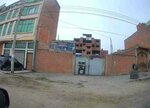 Volvo Mechanics Workshop (Department of La Paz, Provincia Murillo, El Alto, Avenida Arica), oto döşeme  El Alto'dan