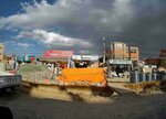 Mati-Ce Hardware Store (Department of La Paz, Provincia Murillo, El Alto, Tomás Aspi, 1102), yapı mağazası  El Alto'dan