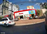 Bubble Gummers (Department of Cochabamba, Provincia de Cercado, Cochabamba, Avenida Pando, 17), giyim mağazası  Bolivya'dan