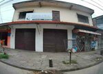 Formuvida (Santa Cruz de la Sierra, Distrito Municipal 9, Subdistrito 106, Alma Cruceña, 10), i̇laç firmaları  Santa‑Krus'tan