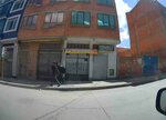 El Dibu (Department of La Paz, Provincia Murillo, El Alto, Avenida Pucarani, 210), spor mağazaları  El Alto'dan