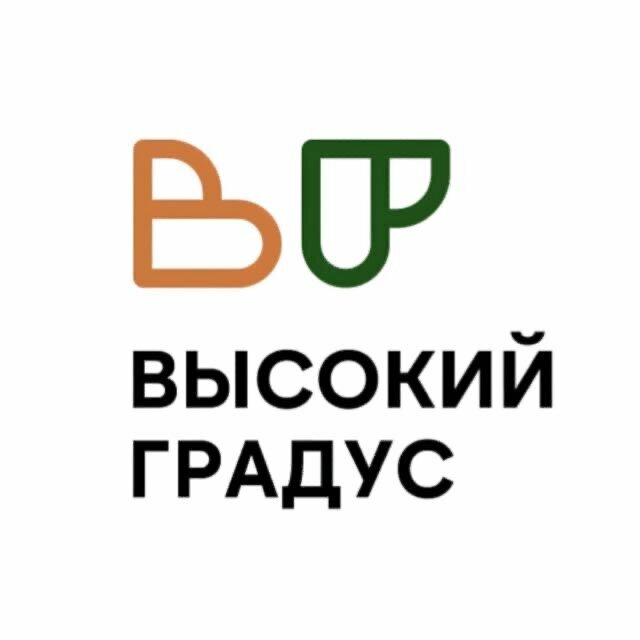 Bira dükkanı Высокий Градус, Voronejskaya oblastı, foto