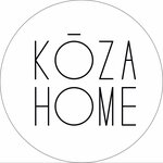 Koza Home (ulitsa Tolstogo No:9), özel mobilya yapımı  Novosibirsk'ten