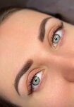 Bambina beauty room (ulitsa Krupskoy No:18Б), kaş ve kirpik salonu  Lobnia'dan