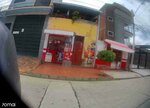 Grocery Store (Department of Cochabamba, Provincia de Cercado, Cochabamba, Calle Manuel Virreira, 778), market  Bolivya'dan