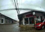 Los Vestidos (Santa Cruz de la Sierra, Distrito Municipal 11, Subdistrito CIV, Velasco, 290), giyim mağazası  Bolivya'dan