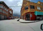 Grocery Store (Department of La Paz, Provincia Murillo, El Alto, Río Chapare, 3), market  Bolivya'dan