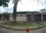 Dining Room (Santa Cruz de la Sierra, Distrito Municipal 2, Subdistrito 37, Tadeo Haencke, 37), kahve dükkanları  Bolivya'dan