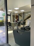 Yasin Arslan Hair Saloon (İzmir, Çeşme, 5065 Sok., 28A), güzellik salonu  İzmir'den