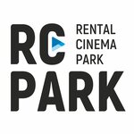 Rental Cinema Park (Pashkovskaya ulitsa No:33), kiralama noktası  Krasnodar'dan