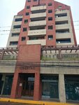 Edificio Libertad 687 (Santa Cruz de la Sierra, Distrito Municipal 11, Libertad, 655), otel  Bolivya'dan