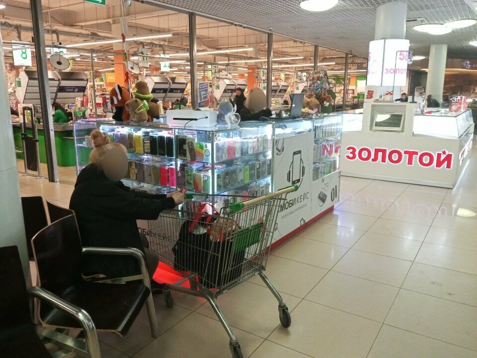 Cep telefonu aksesuarları Tovary dlya mobilnykh telefonov, Vologda, foto