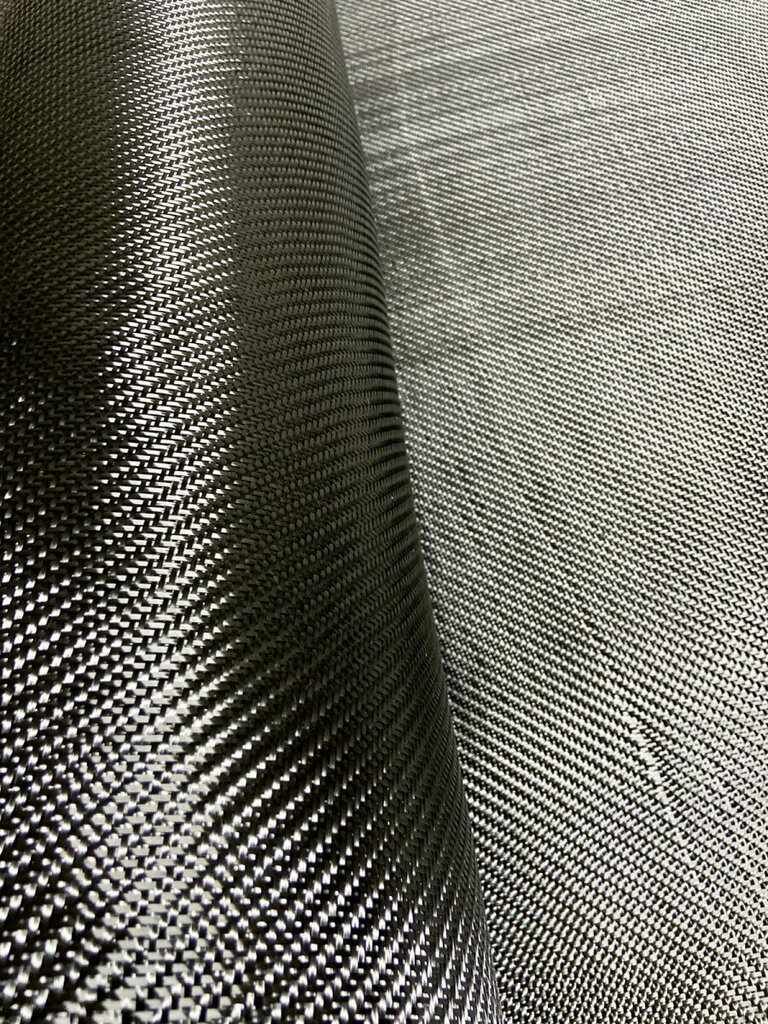 Plastik ve polimer firmaları Carbon Studio, Moskova, foto