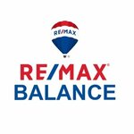Remax Balance (İstanbul, Pendik, Çınardere Mah., Akan Sok., 9), emlak ofisi  İstanbul'dan