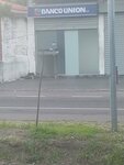 Banco unión (Santa Cruz de la Sierra, Distrito Municipal 4, Subdistrito 52, Santa Lucía, 508), atm'ler  Bolivya'dan