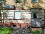 Своя студия (Stepana Razina Street No:36), kozmetoloji, kozmetik salonları  Kaliningrad'dan