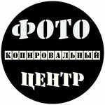 Fotostudia; Bogdan (Michurinsky Avenue No:27к2), profesyonel fotoğraf stüdyosu  Moskova'dan