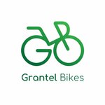 Grantel Bikes (Bógenbaı batyr dańǵyly No:7), bisiklet mağazaları  Astana'dan