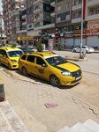 Kızıltepe Devlet Hastahanesi/Bilgi İşlem (Mardin, Kızıltepe, Tepebaşı Mah.), hastaneler  Kızıltepe'den