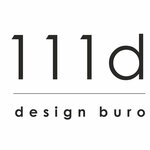 Design buro 111d (Nizhegorodskaya Street No:24, Nizhniy Novgorod), i̇ç mimarlık firmaları  Nijni Novgorod'dan