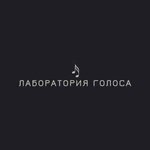 Voice laboratory (Oktyabrya Avenue No:56), müzik okulları ve konservatuarlar  Yaroslavl'dan
