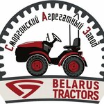 Мир мотоблоков (Rzhevskaya ulitsa No:29А), bahçe ekipmanları ve teknolojileri  Voronej'den
