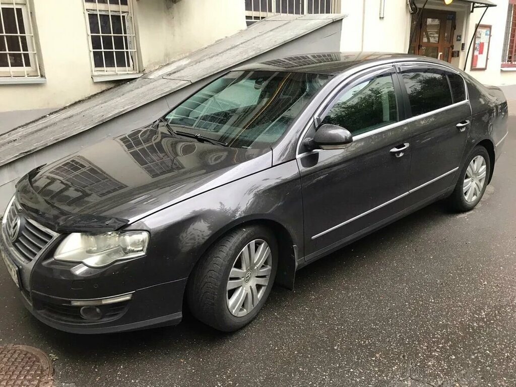 Çilingirler Алгоритм, Moskova, foto