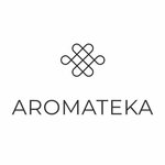 Aromateka (Novaya Square No:8с2), kozmetik ve parfümeri mağazaları  Moskova'dan
