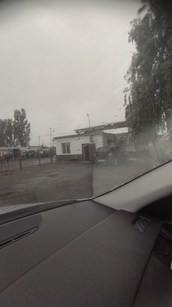 Nakliye firmaları ЖелДорЭкспидиция, Balakovo, foto
