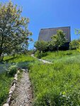 Ariverev (Tavush Region, Dilijan), resort oteller, tesisler  Dilican'dan