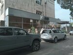 Kc Asia Group (Tóretaı kóshesі No:30А), metal konstrüksiyon firmaları  Almatı'dan