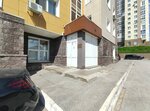 Car plan auto (ulitsa Gabdully Amantaya No:12к3, Kolguevsky District), otomobil yedek parçaları  Ufa'dan