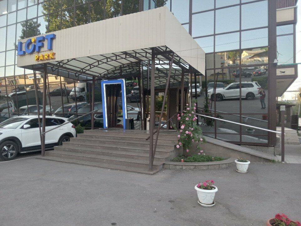Fotoğraf stüdyosu kiralama Bult, Almatı, foto