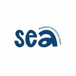 Sea academy (ulitsa Kalarasha No:6Б), kurs  Tuapse'den
