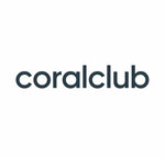 Продукция Coralclub для Здоровья (Mozdokskaya ulitsa No:22), market  Grozni'den