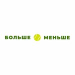 Bolshe Menshe (Volokolamskoye Highway No:24к1), spor mağazaları  Moskova'dan